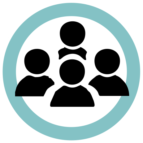 YSA Gathering Places Home Page