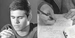 YSA Gathering Place Tools - Login